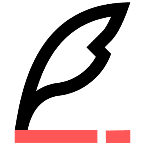 Frasa - Write Better Content 3x Faster with AI