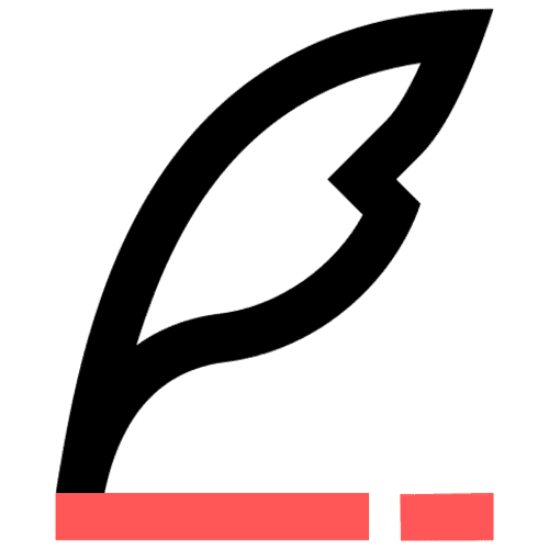 Frasa Writer - AI-Powered Writing Assistant